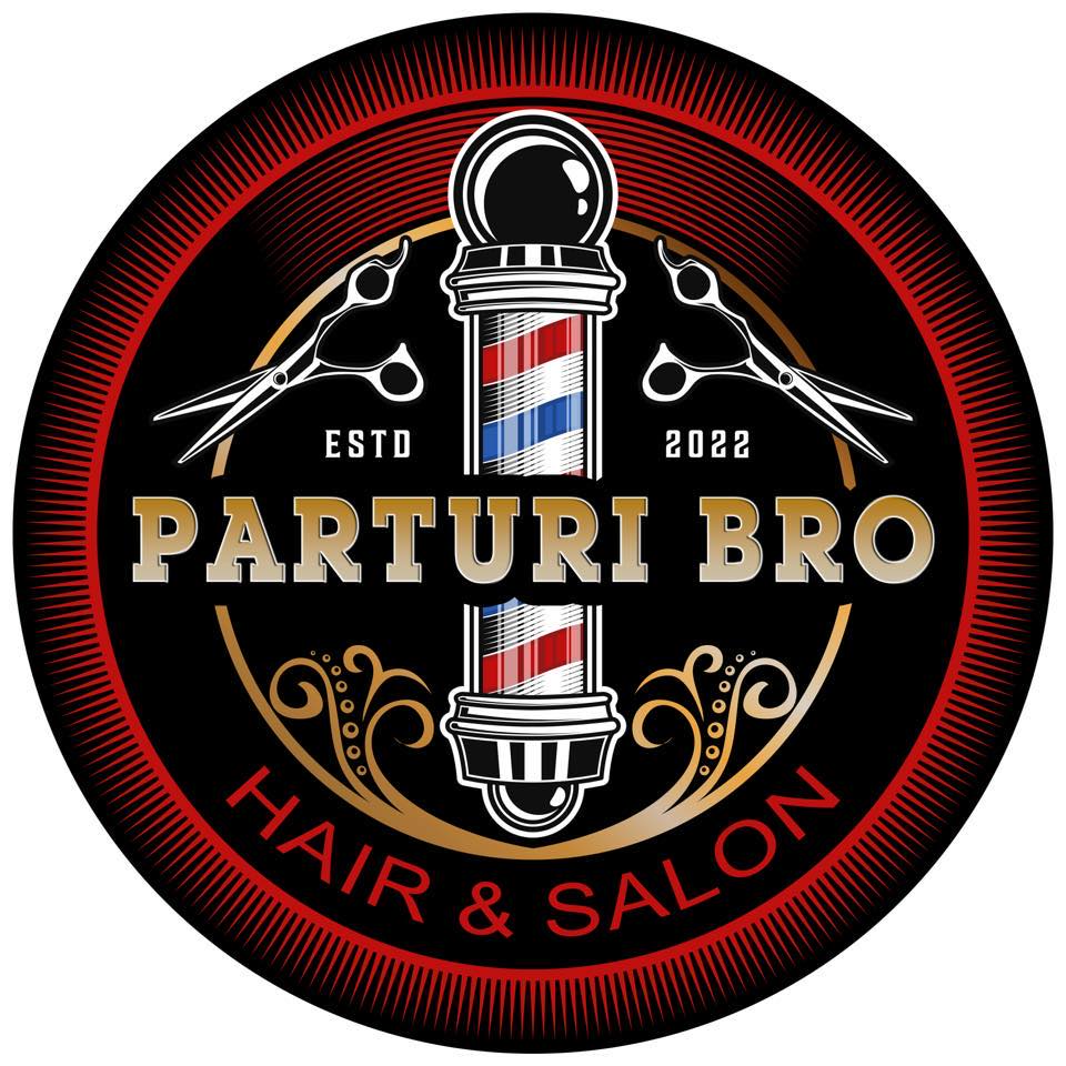 Kauppa - TAMMELAN PARTURI - BRO